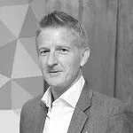 Steve Harrop: Globetrotting Financial Guide | Bangkok's Friendliest ...